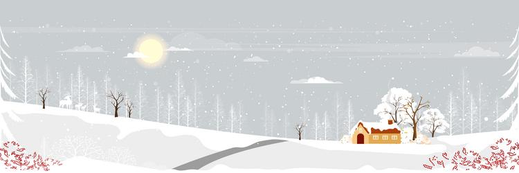 Snowing Vector Images (over 520,000)