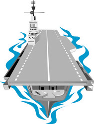 World War 2 Vector Images (over 20,000)