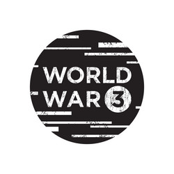 World War Vector Images (over 18,000)