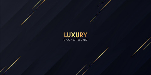 Black Luxury Background Vector Images (over 280,000)