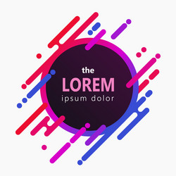 Ink Logo Vector Images (over 120,000)