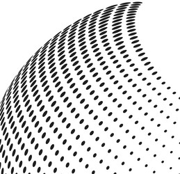 Dot Fading Vector Images (over 12,000)