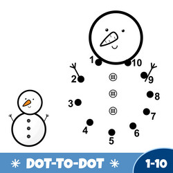 I spy game for kids find and count cute birds Vector Image