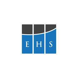 Ehs Icon Vector Images (over 1,900)