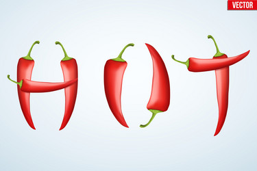 Hot Peppers Vector Images (over 41,000)