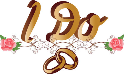 I do Vector Images (over 850)