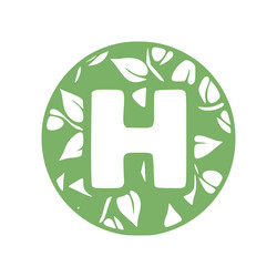 H Hand Sign Letter Logos Vector Images (over 2,700)