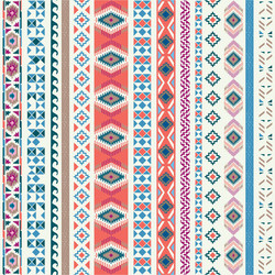 Tribal Pattern Vector Images (over 160,000)