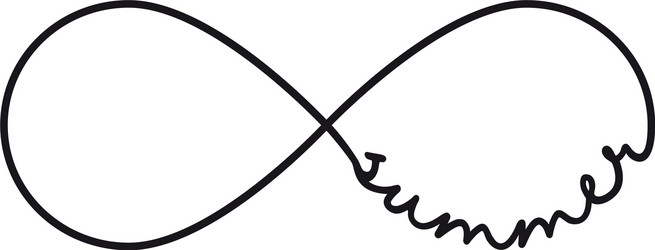 Summer Symbols Vector Images (over 660,000)