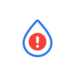 Water Contamination Vector Images (over 3,300)
