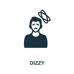 Dizzy Symbol Vector Images (over 1,900)