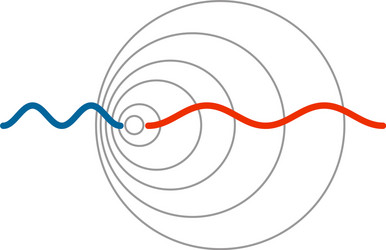 Doppler Vector Images (over 180)