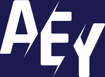 Aey Vector Images (61)