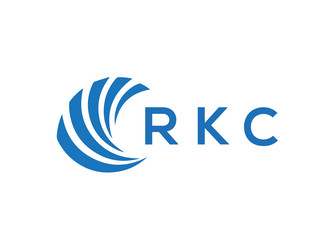 Rkc Vector Images (24)