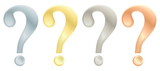 Why Logo Vector Images (over 380)