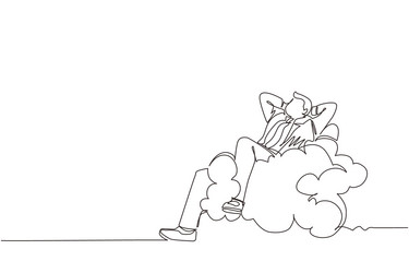 Continuous Line Vector Images (over 91,000)