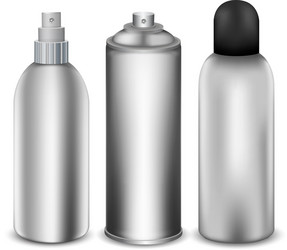 Spray Vector Images (over 260,000)