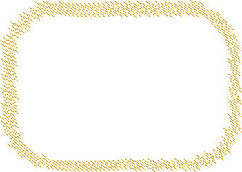 Stitched Logo Vector Images (over 5,900)