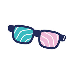 Retro Sunglasses Vector Images (over 22,000)
