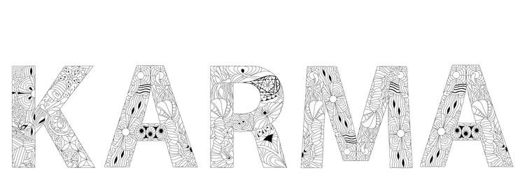 Karma Symbol Vector Images (over 3,600)