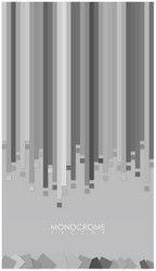 Monocrome Vector Images within Backgrounds & Textures (over 12,000)