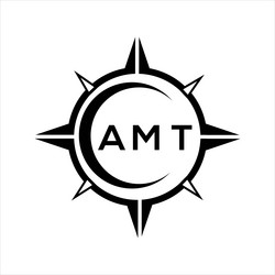 Amt Vector Images (30)