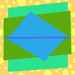 Unequal Vector Images (over 11,000)