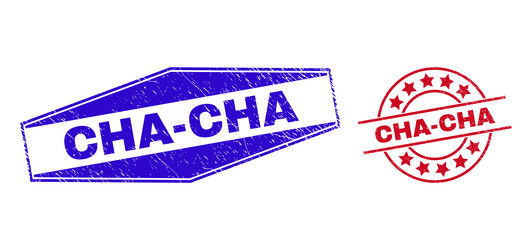 Cha Vector Images (over 840)