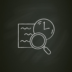 Reading Comprehension Vector Images (over 210)