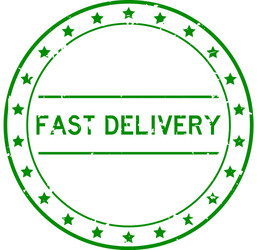 Green Delivery Vector Images (over 19,000)