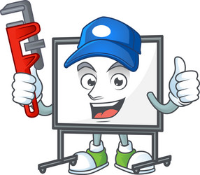 Plumbing Border Vector Images (over 170)