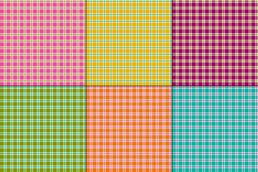 Madras Vector Images (over 28,000)