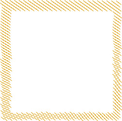 Stitched Logo Vector Images (over 5,900)