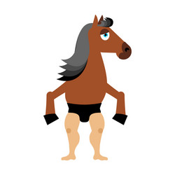 Cartoon Centaur Vector Images (over 710)