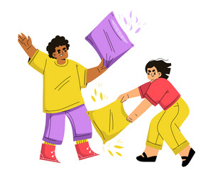 Hooligan Vector Images (over 3,300)