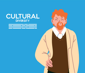 Cultural Exchange Vector Images (over 2,500)