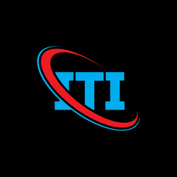Iti Vector Images (over 100)