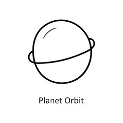 Planet Outline Vector Images (over 64,000)