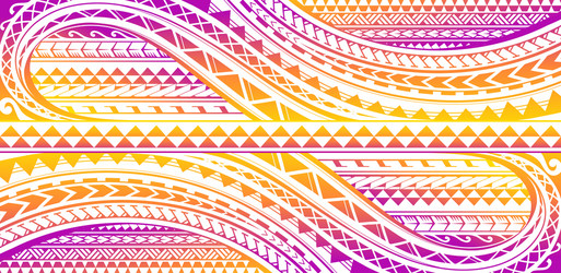 Polynesian Vector Images (over 8,400)