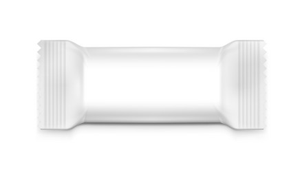 Wafer Package Vector Images (over 400)