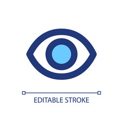 Seen Vector Images (over 1,000)