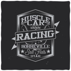 Legends Race Car Vector Images (over 160)