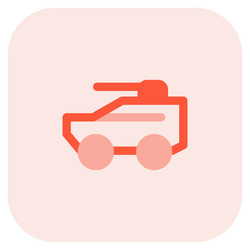 Tank Wheels Vector Images (over 5,700)