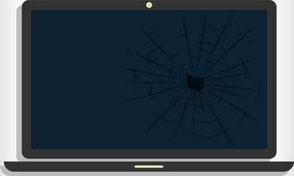 Broken Pc Vector Images (over 2,100)