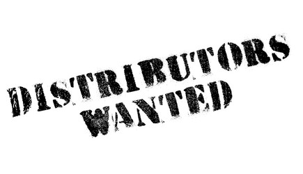 Distributors Wanted Vector Images (8)
