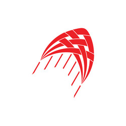 Swoosh Arrow Graphic Vector Images (over 1,400)