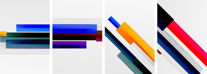 Plain Poster Vector Images (over 4,000)