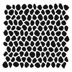 Pebble Background Vector Images (over 7,300)