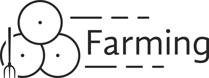 Haystack Logo Vector Images (over 210)