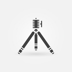 Tripod Logo Vector Images (over 2,000)